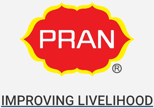 Bangladesh: Pran adopts aseptic processing for tomato pulp export ...