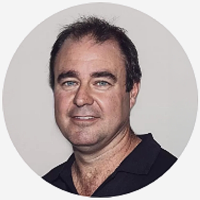 Australia, Kagome: Brad Free becomes new chief executive - Tomato News
