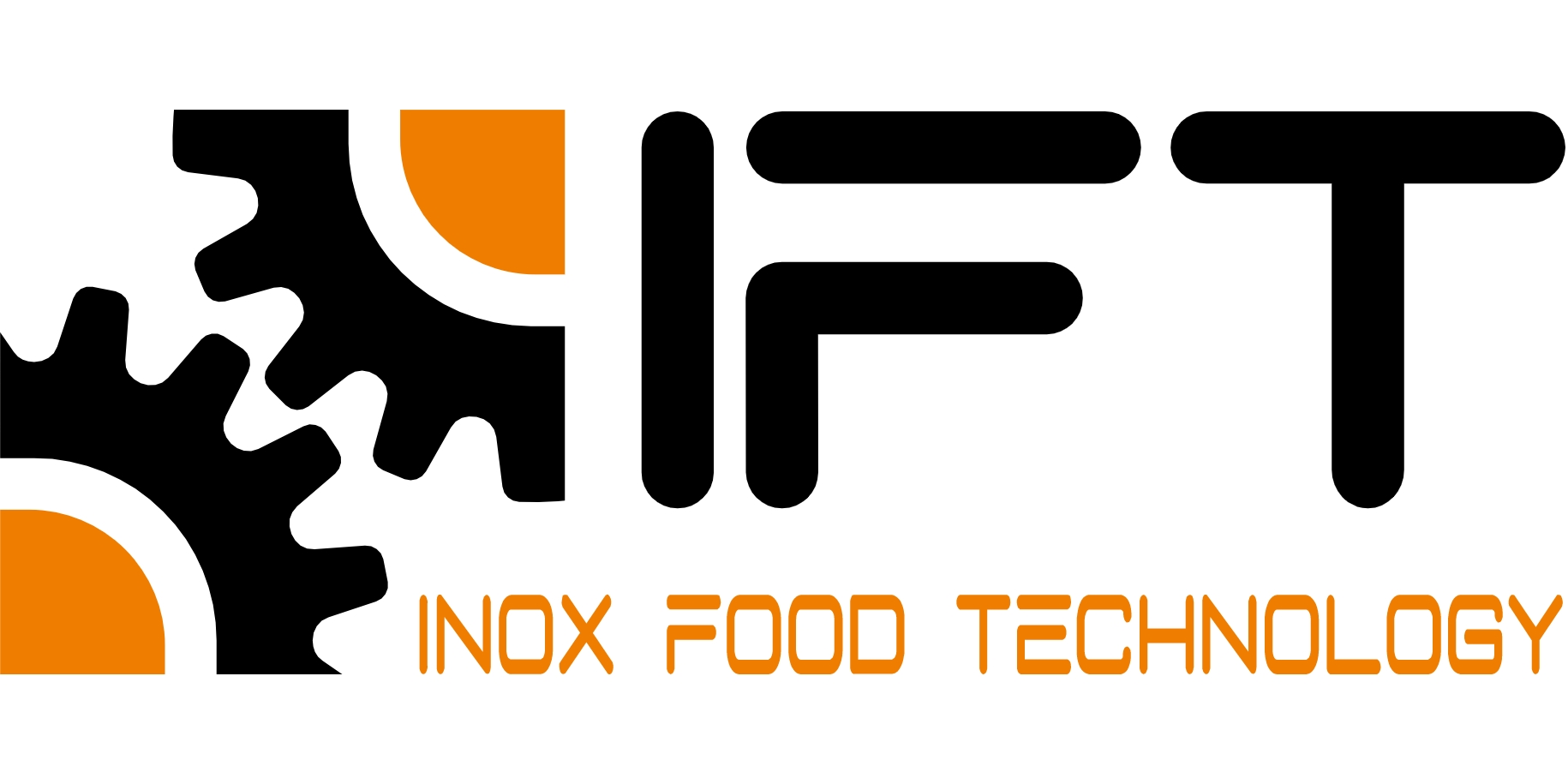 Robotic Aseptic Filler by IFT - Tomato News