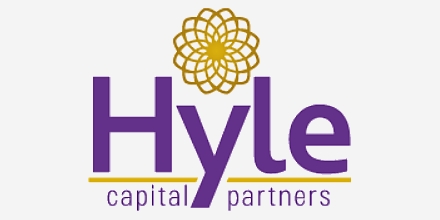 Hyle Capital acquires Guaresi's agricultural machinery - Tomato News