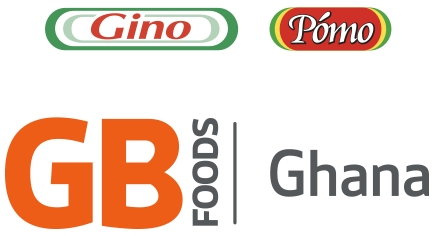 Ghana: GBfoods expands its factory - Tomato News
