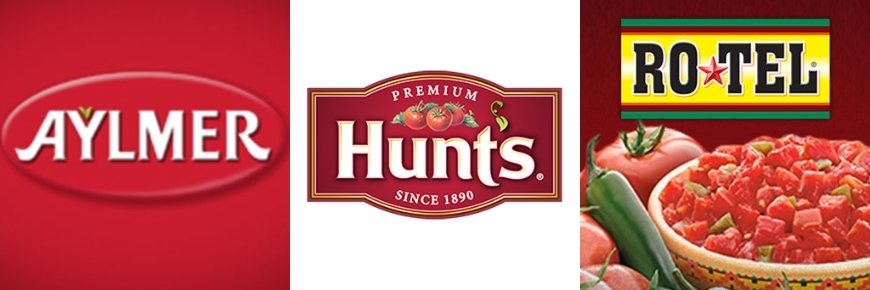 Conagra Brands announces upgrades to tomato processing plant in Ontario ...